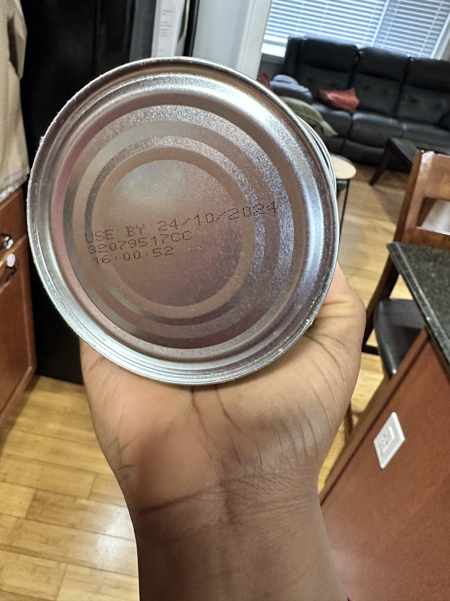 If your doctor “accidentally” writes that you have cancer and then ...