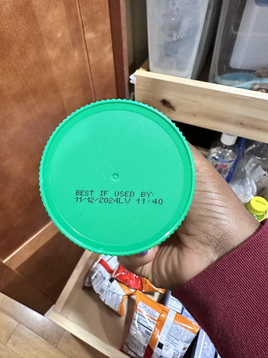 If your doctor “accidentally” writes that you have cancer and then ...