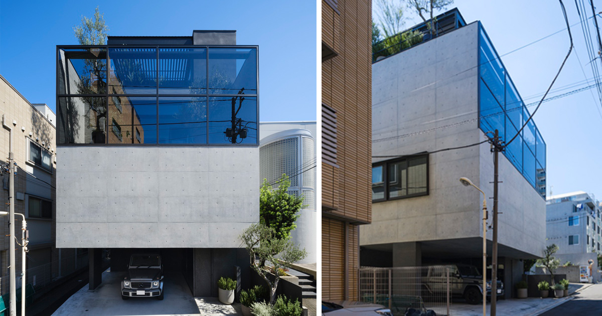 Esprit House Tokyo Top Sellers | innoem.eng.psu.ac.th