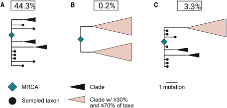 Nod's Threads – Thread Reader App