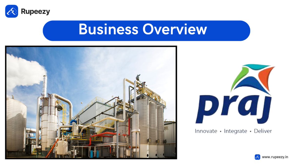 🌟The government is now focusing on ‘Ethanol 100’ to boost biofuel ...