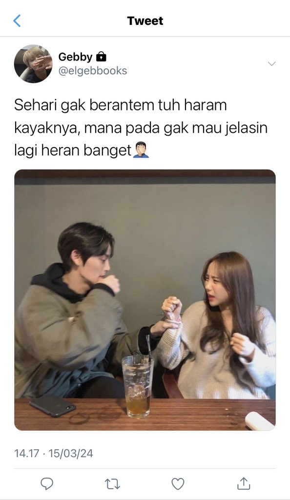 3. https://t.co/XamuuoQkRv