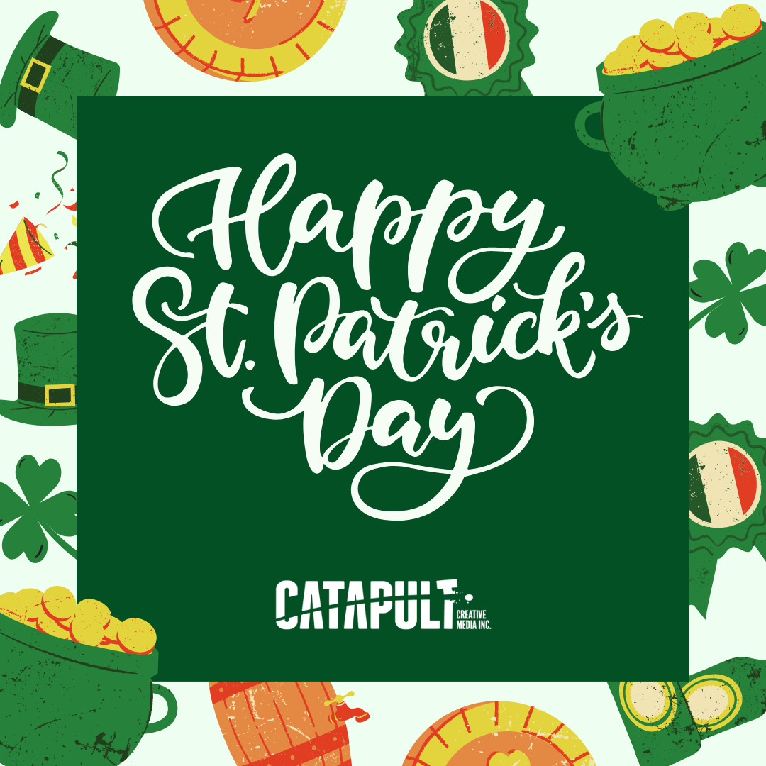 Catapult Creative Media Inc Hotsell | dntu.edu.vn