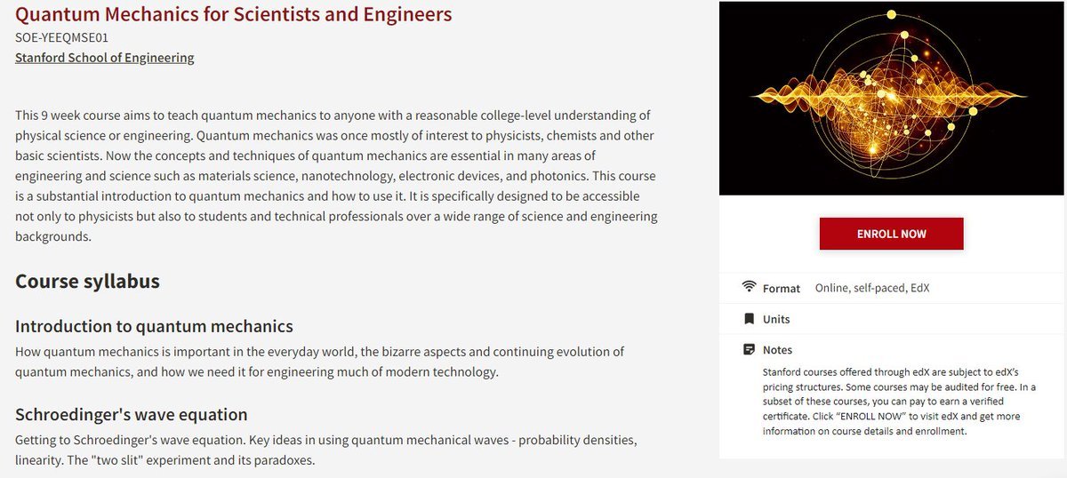 Thread by @alifcoder on Thread Reader App – Thread Reader App