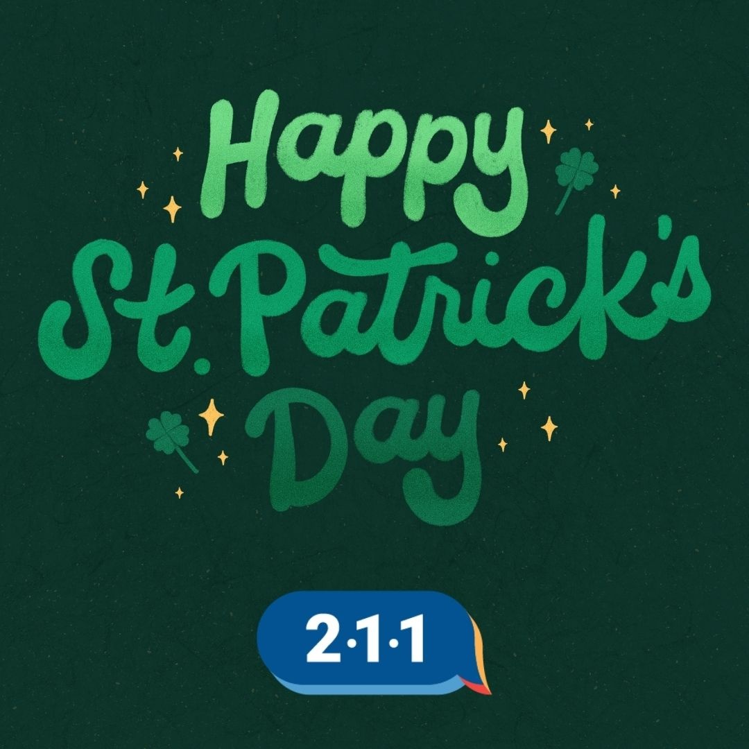 Kentucky 211 | Connecting You with the Resources You Need