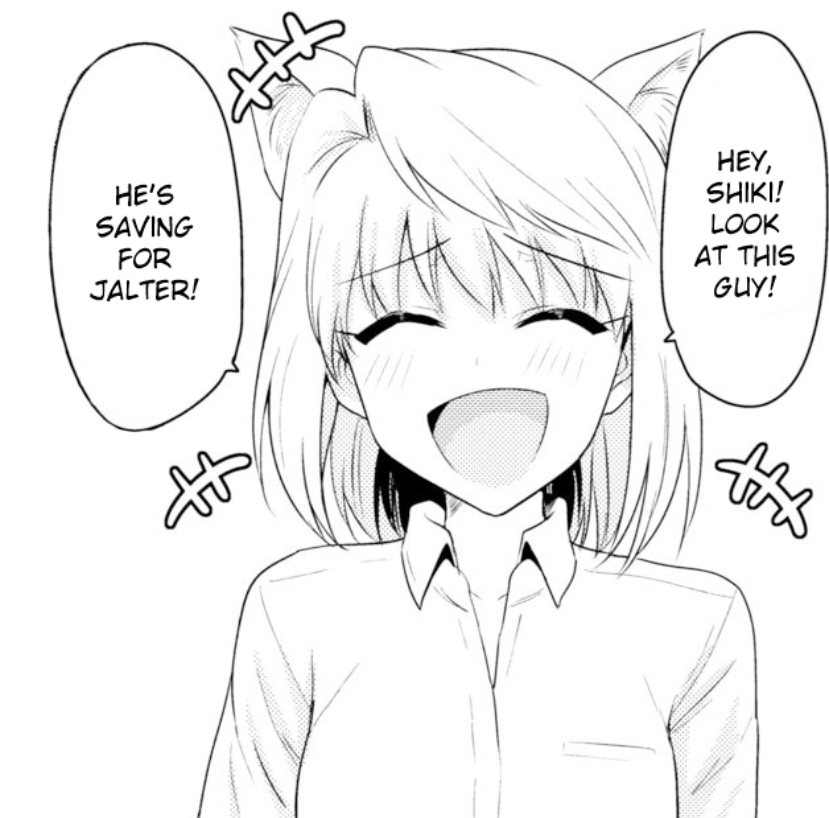 4chan Laughing Reaction Image