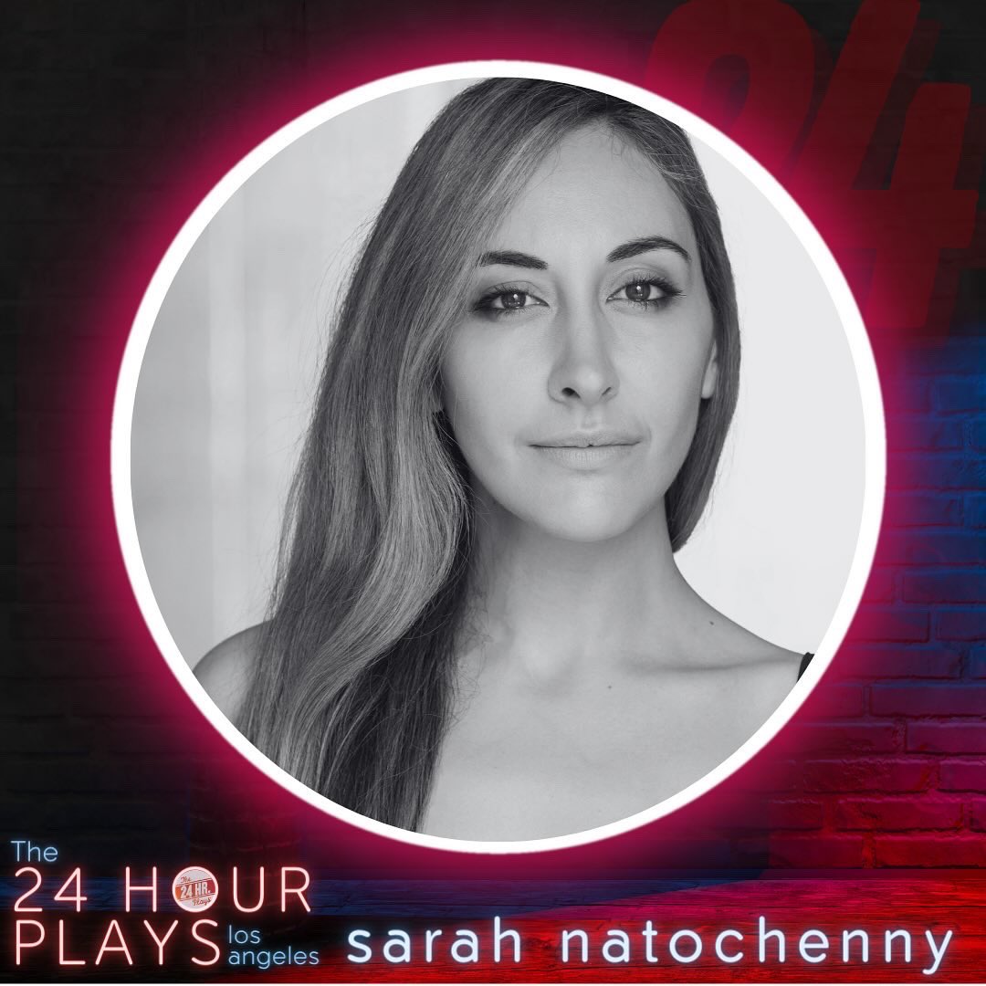 Sarah No's Instagram, Twitter & Facebook on IDCrawl