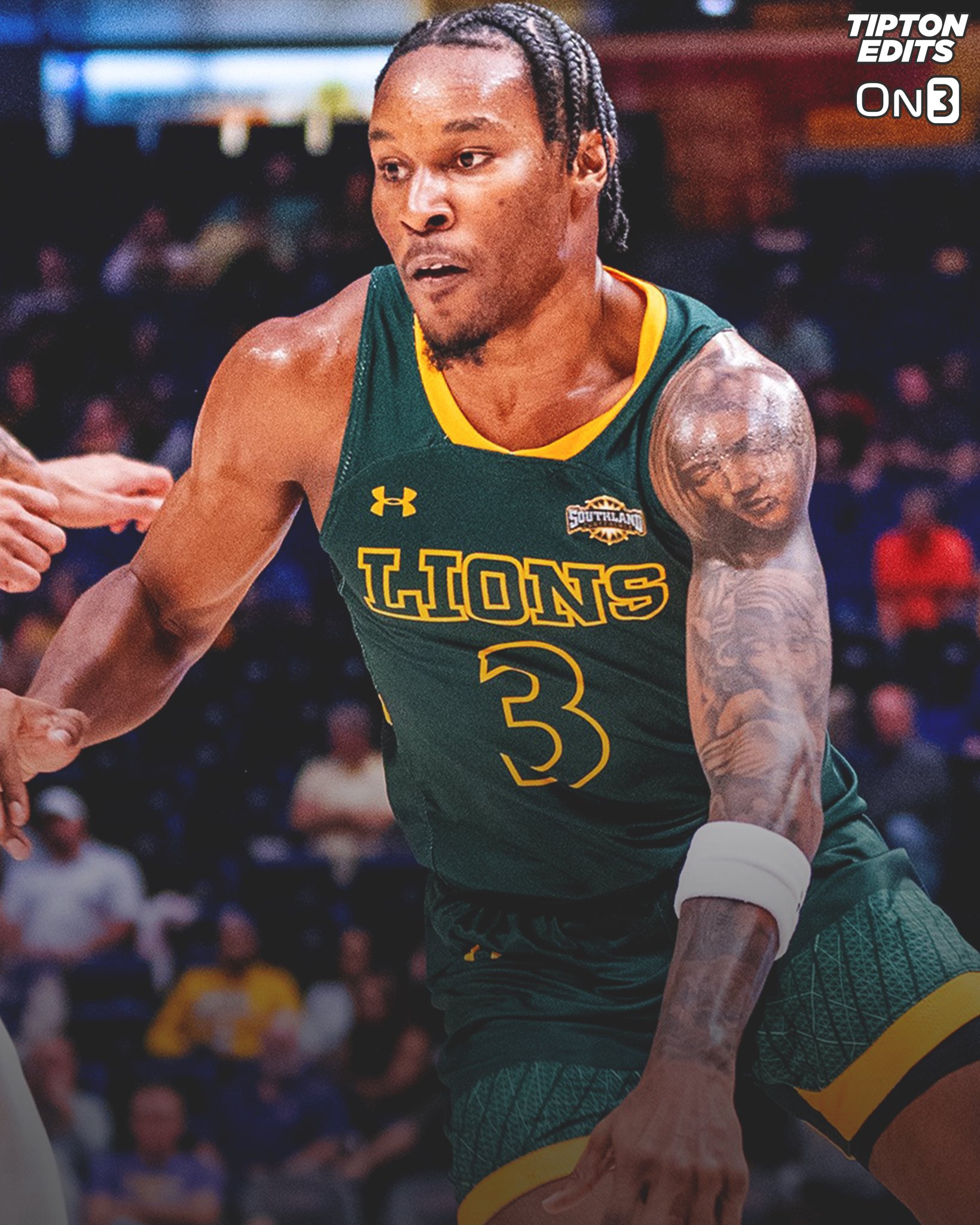 Rodger Mcfarlane ROGER MCFARLANE SCULPTOR Updated April 2025 5