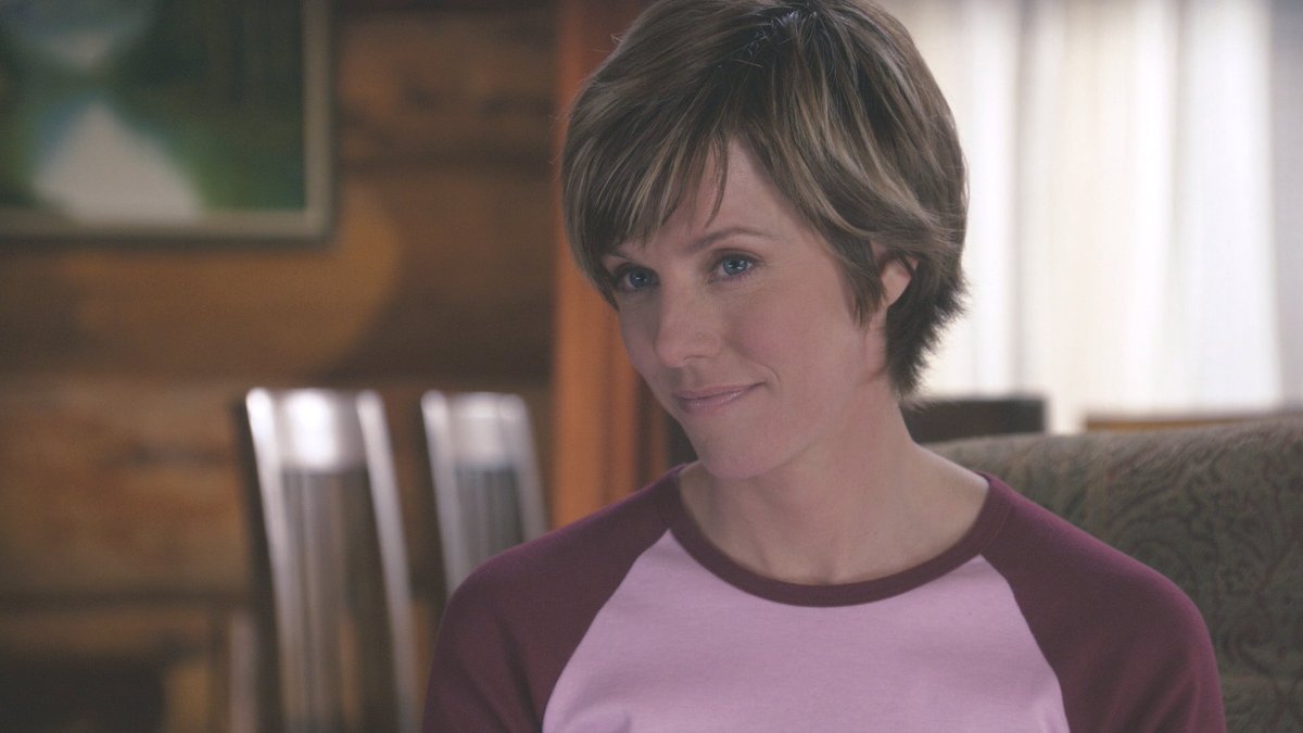 Lise Simms Pictures Of Lise Simms Pictures Of Celebrities