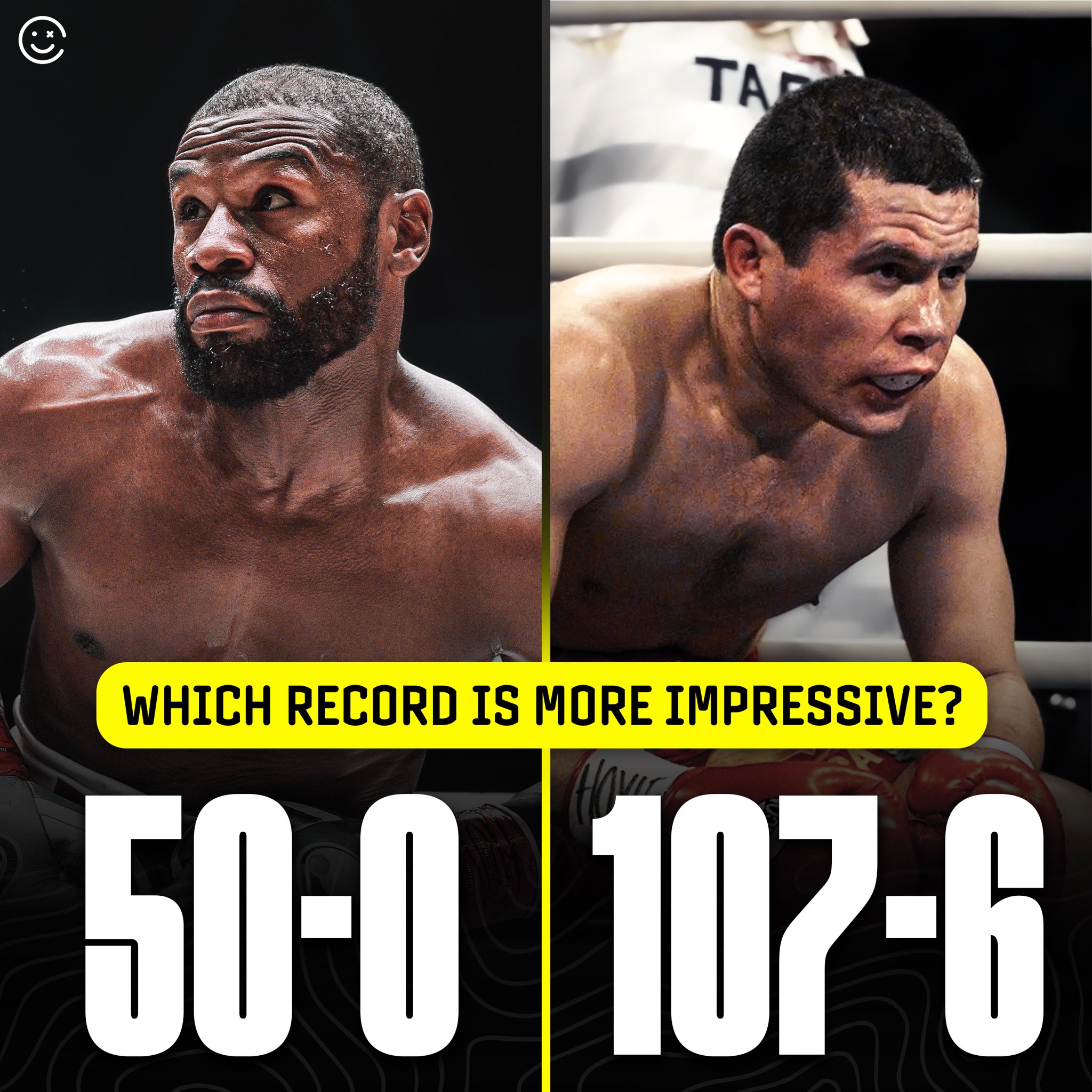 Mayweather Chavez Memes The Funniest, Most Ridiculous Memes To Come