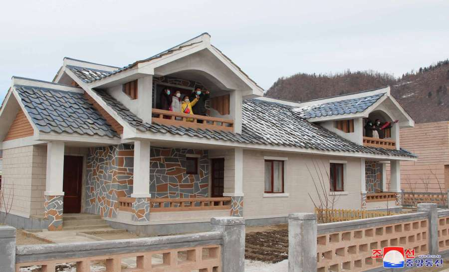 Thread by @KPR_Brasil on Thread Reader App – Thread Reader App