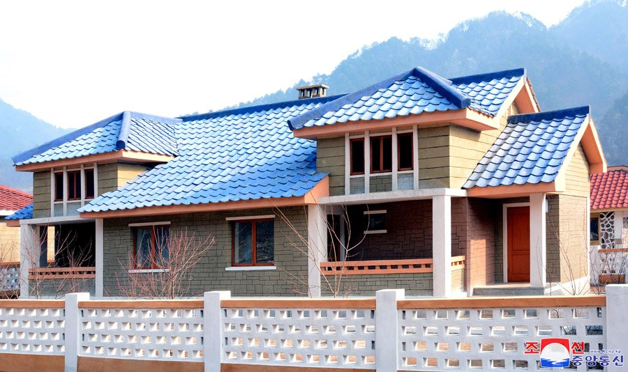 Thread by @KPR_Brasil on Thread Reader App – Thread Reader App