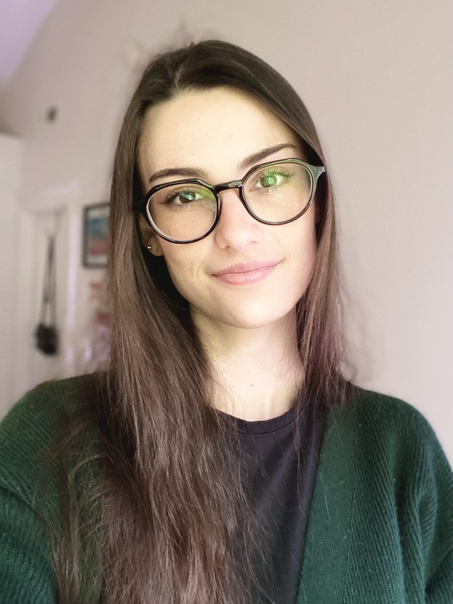 Ricky Channel's Instagram, Twitter & Facebook on IDCrawl