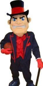 Michael Pfeuffer's Instagram, Twitter & Facebook on IDCrawl