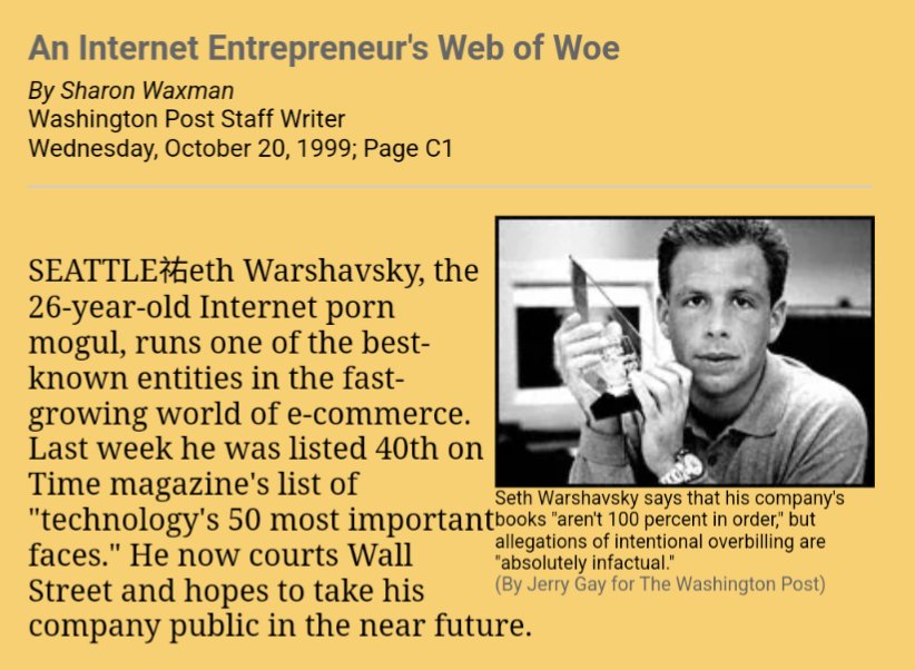 Thread by @Nosoyheimdall on Thread Reader App – Thread Reader App
