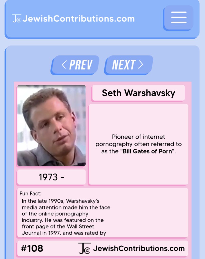 Thread by @Nosoyheimdall on Thread Reader App – Thread Reader App