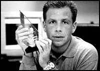 Thread by @Nosoyheimdall on Thread Reader App – Thread Reader App