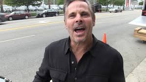 Thread by @Nosoyheimdall on Thread Reader App – Thread Reader App