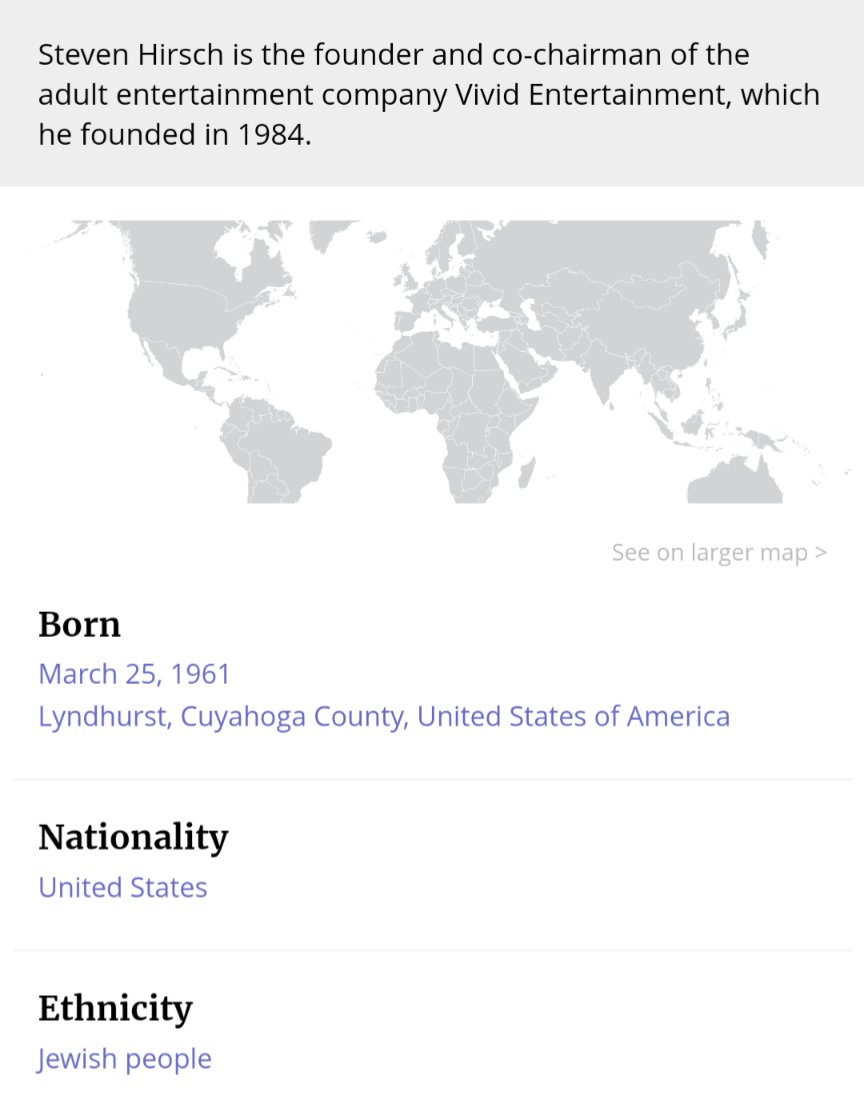 Thread by @Nosoyheimdall on Thread Reader App – Thread Reader App