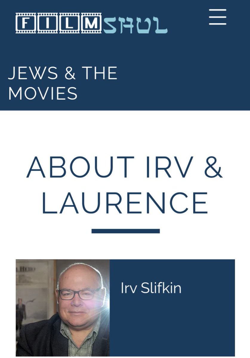 Thread by @Nosoyheimdall on Thread Reader App – Thread Reader App