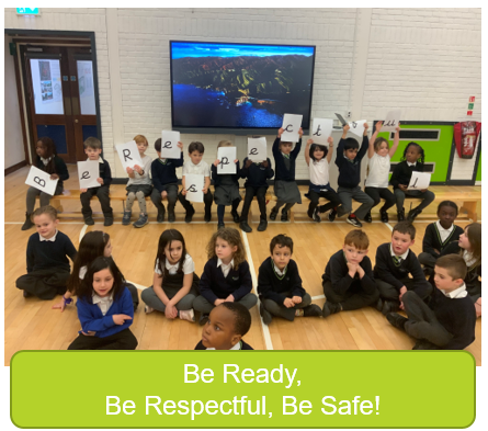 Latest News - Lime Academy Trust