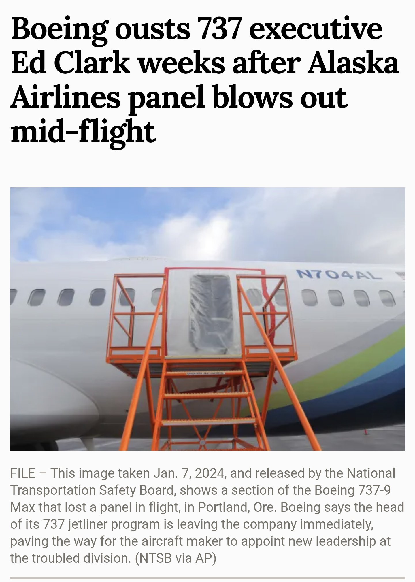 True Boeing Memes Are You Flying On A Boeing Plane? Here's How To