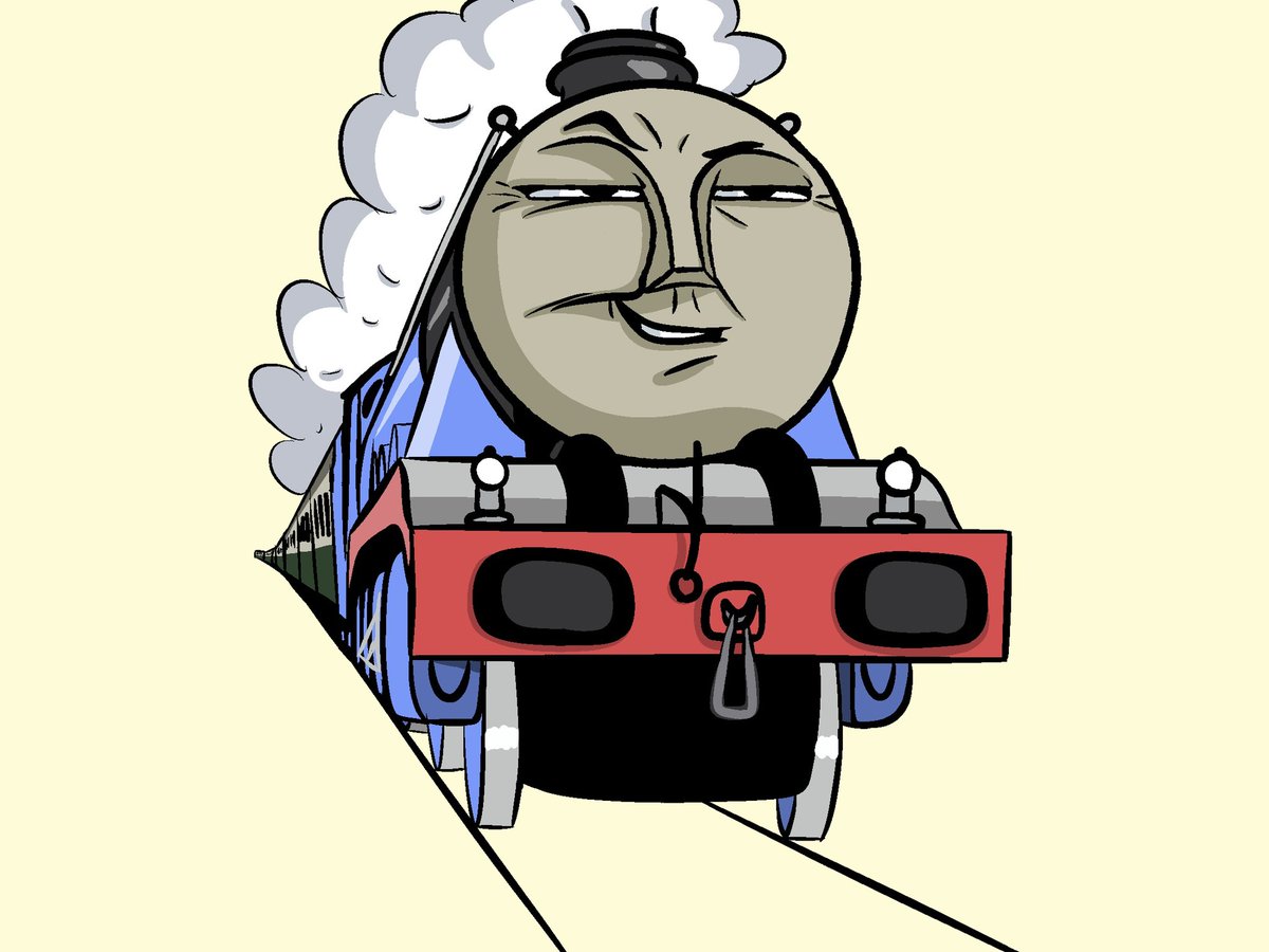 Trampy’s Art (@TrampyArt) / Posts / X