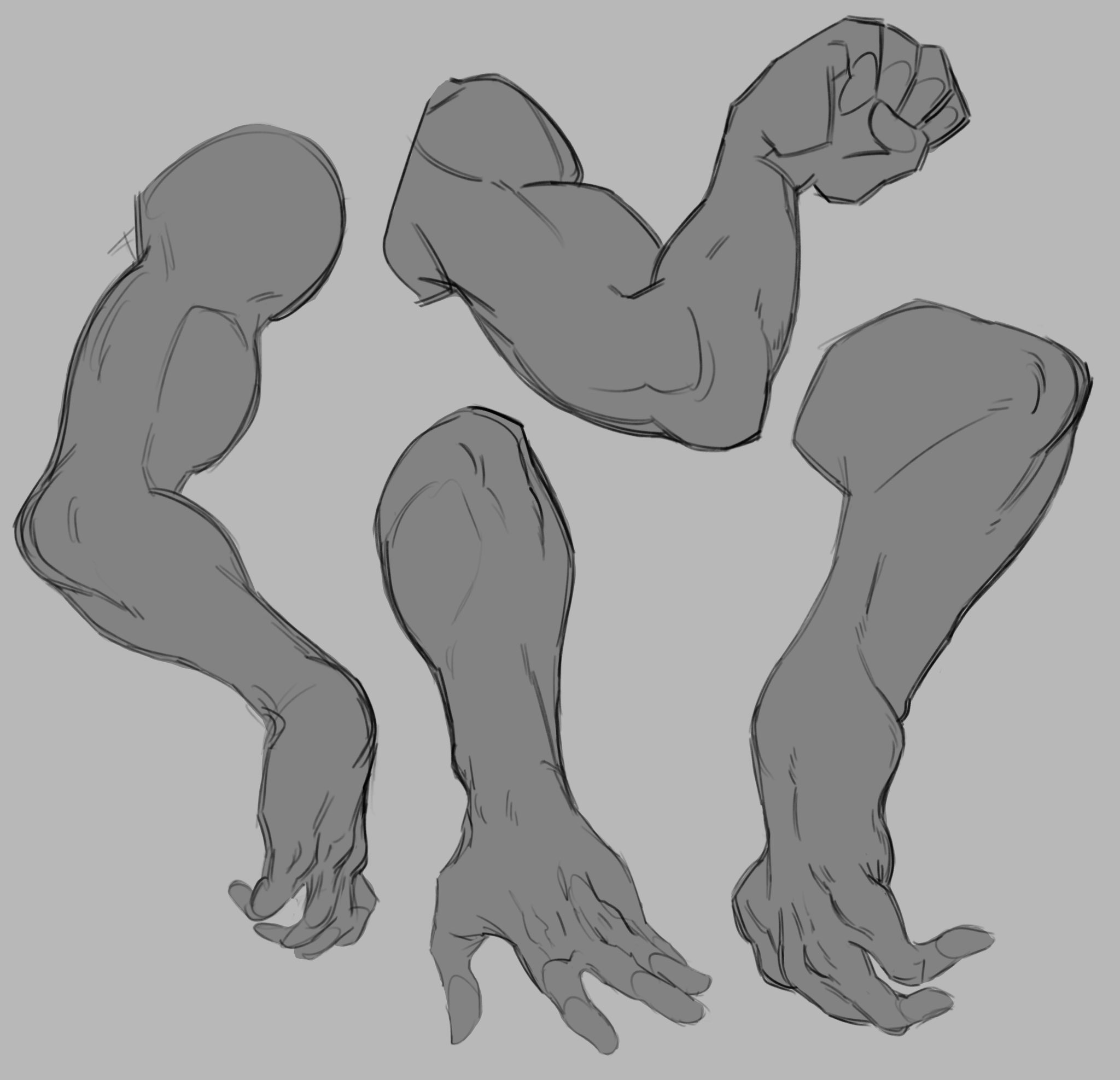 Bent Arm Reference 2+ Thousand Bent Elbow Royalty Free Images, Stock