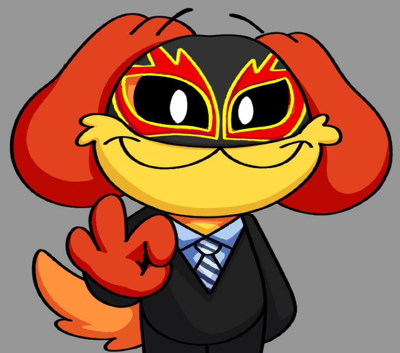 Lancey (@Lancey170) on X