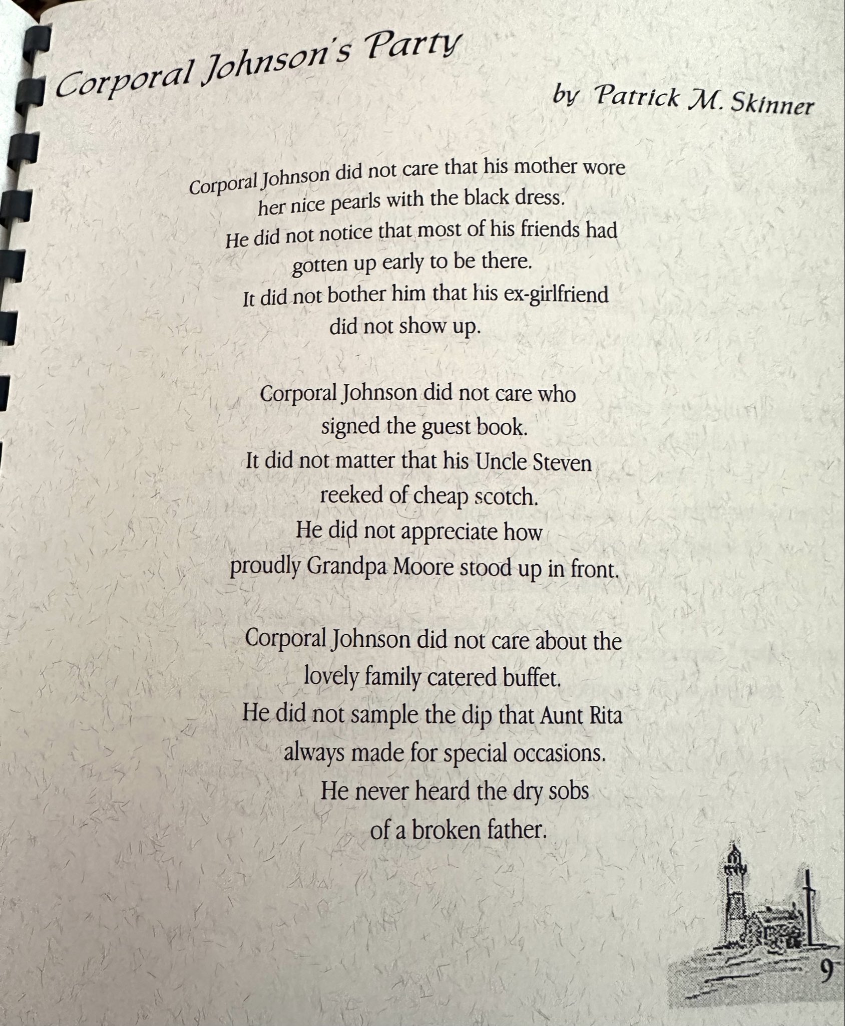 Fallen Soldier Poem Fallen Soldiers Table #heroes #veteran #soldier