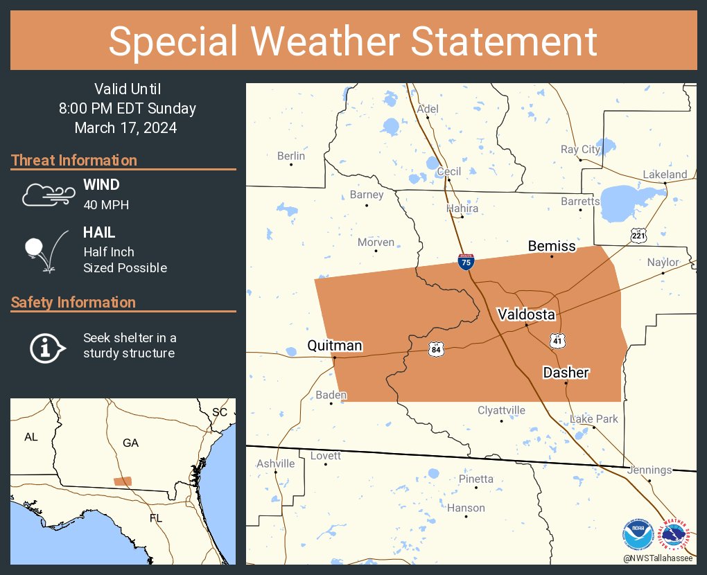 This print away face off whichever aforementioned hike exists constructive