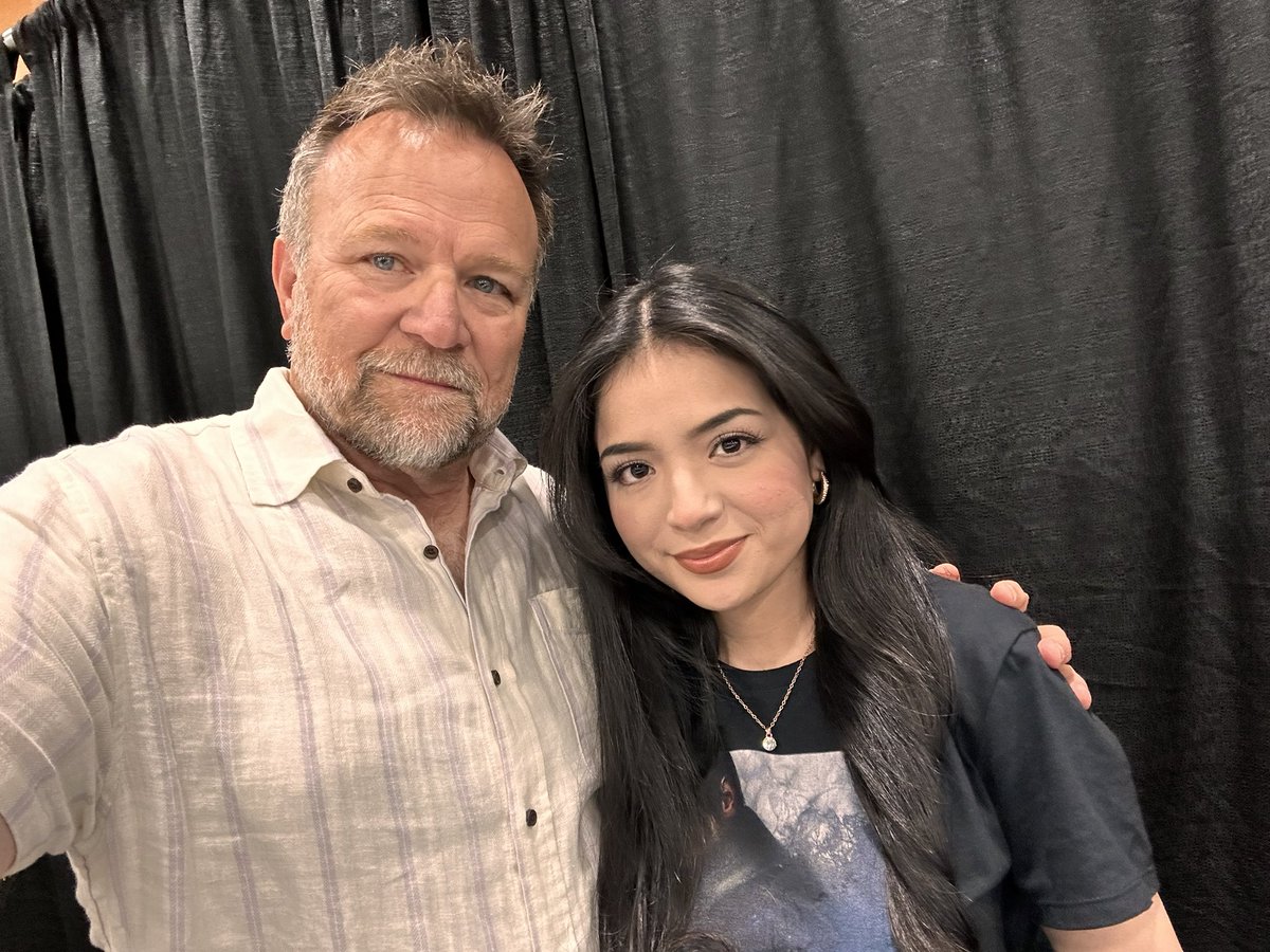 Ned Luke Imperio Do Calcadao