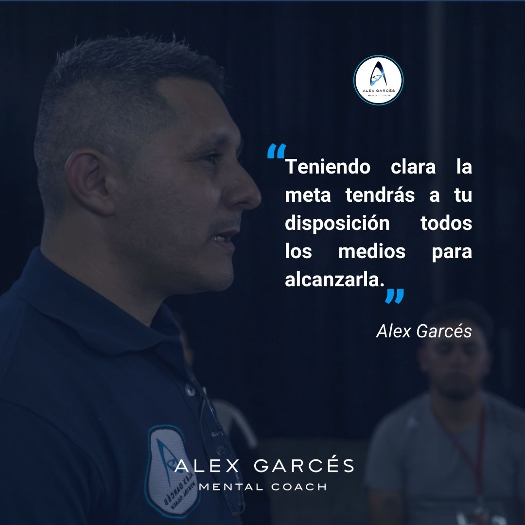 Alex Garces's Instagram, Twitter & Facebook on IDCrawl