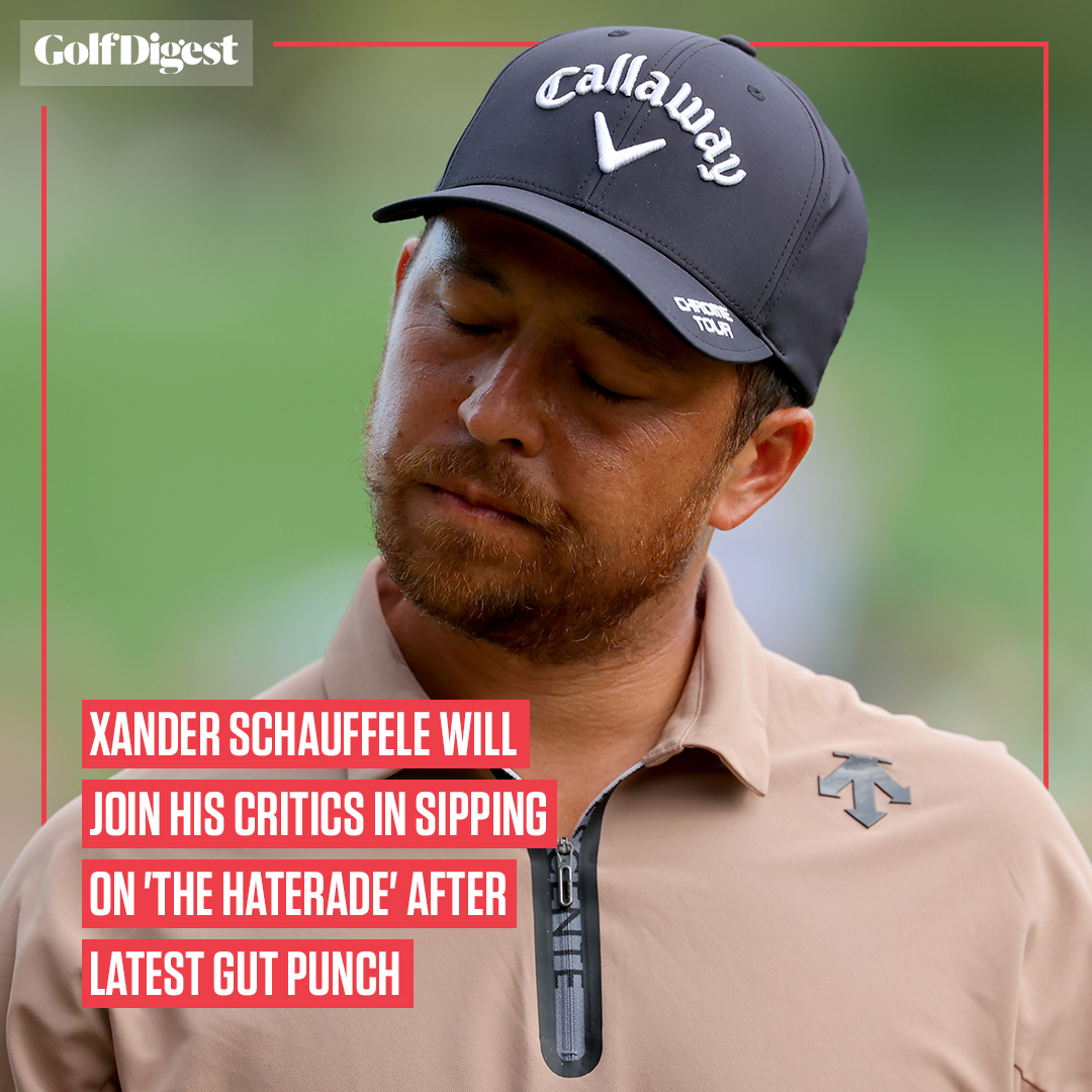 Luke Goddard's Instagram, Twitter & Facebook on IDCrawl