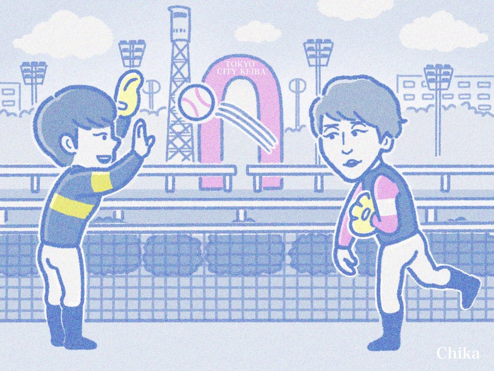 瀬戸山 知花 𝐂𝐡𝐢𝐤𝐚 𝐒𝐞𝐭𝐨𝐲𝐚𝐦𝐚 (@chika_setoyama) / Posts / X