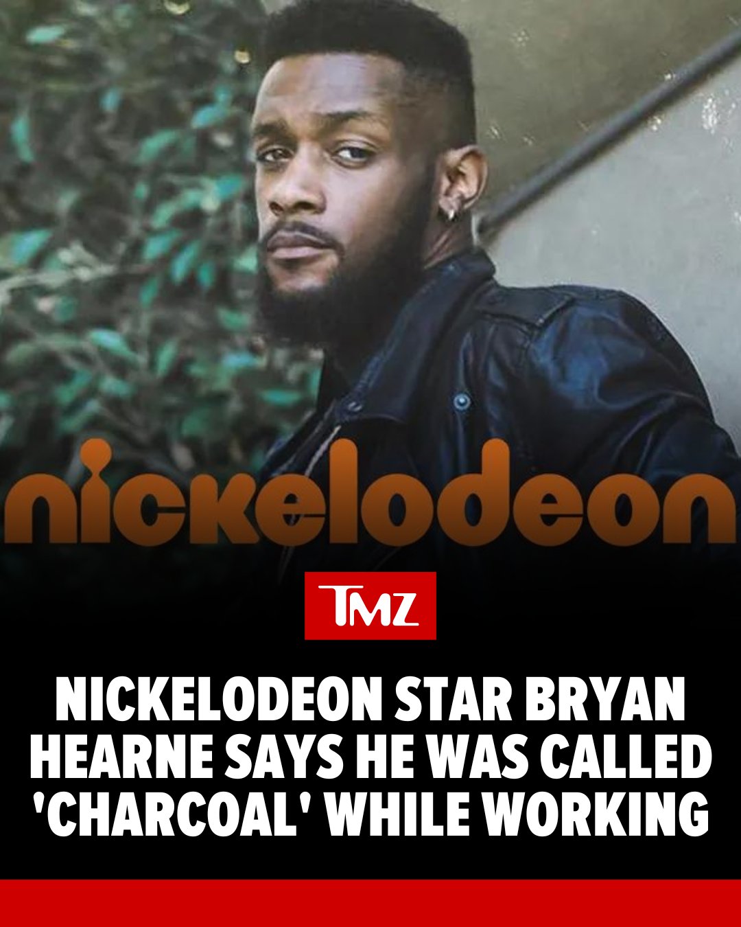 Bryan Hearne Big Barn Dance Returns March 27 – 29 – City Of Bryan,