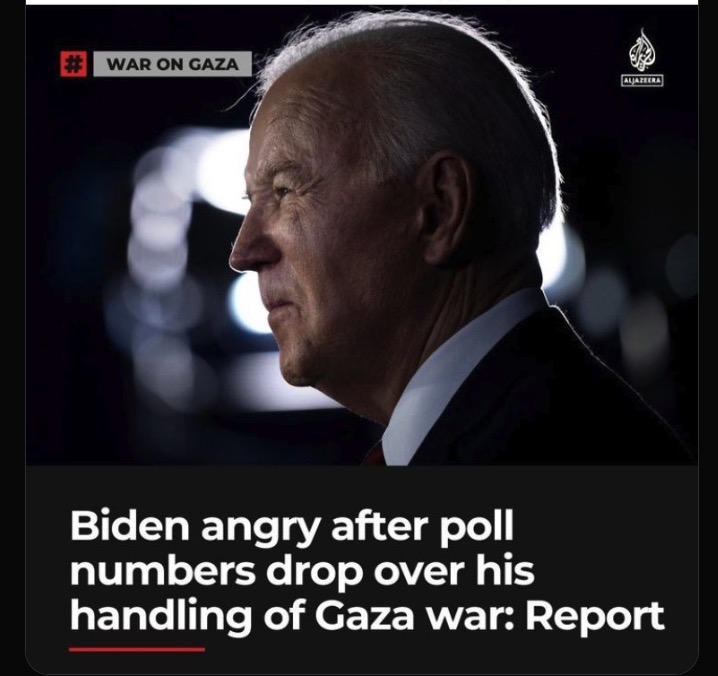 Daniel Trombley's Instagram, Twitter & Facebook on IDCrawl