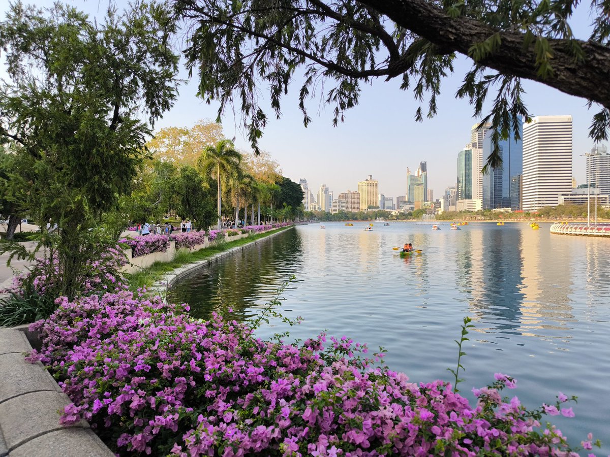 root(@root_9) - Twilog (ツイログ)