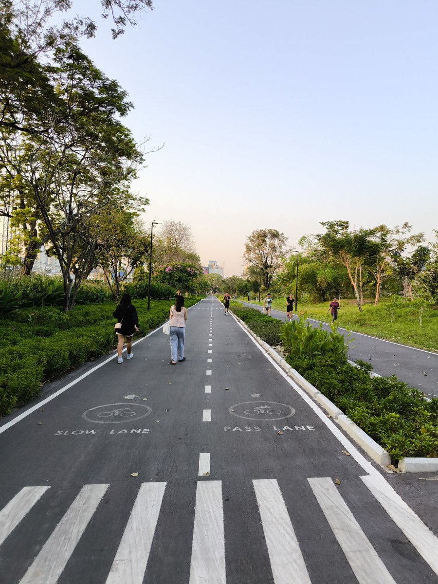 root(@root_9) - Twilog (ツイログ)