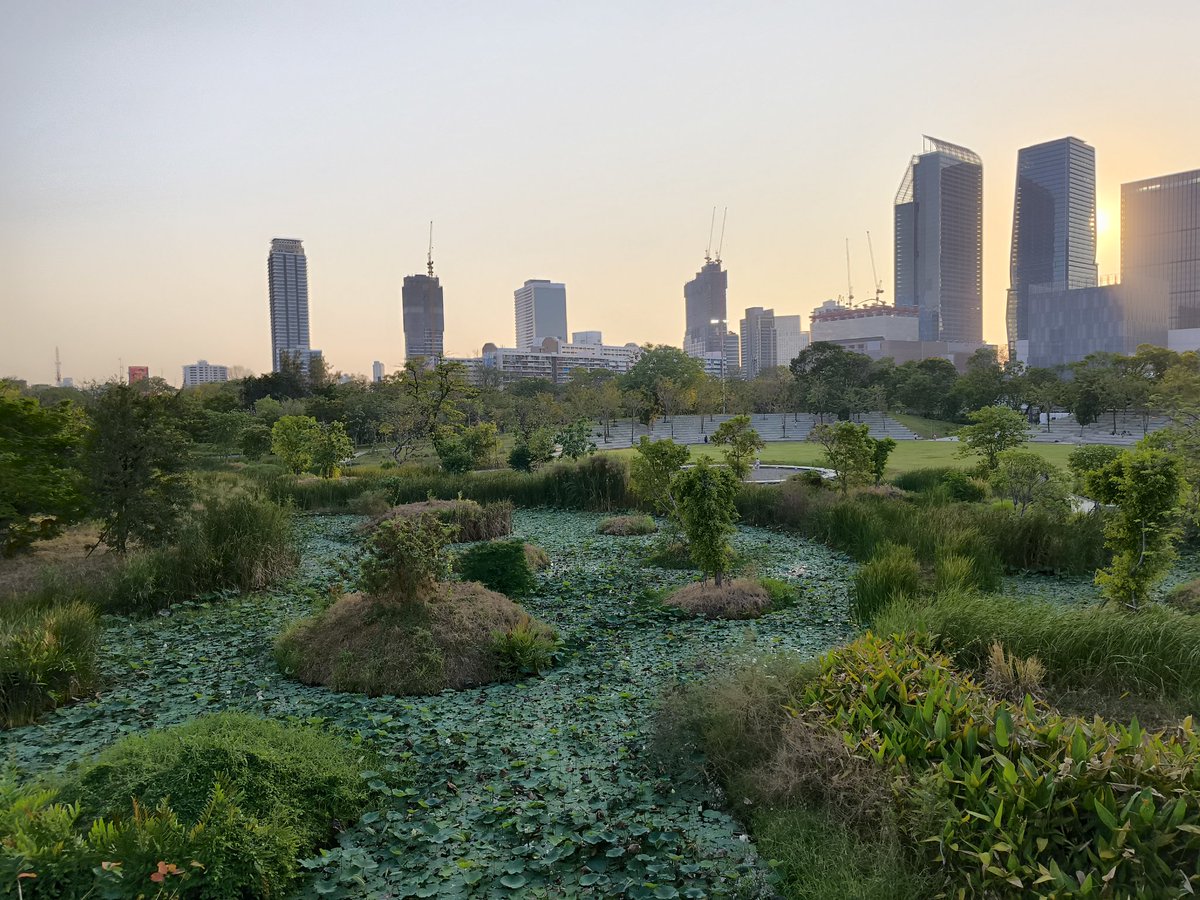 root(@root_9) - Twilog (ツイログ)