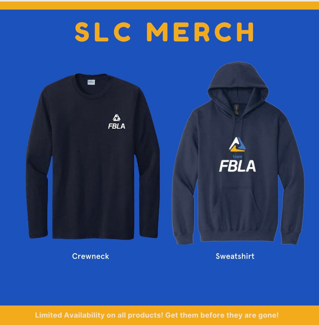 Fbla Products Business Ethics FBLA Actual Questions And Answers 100%