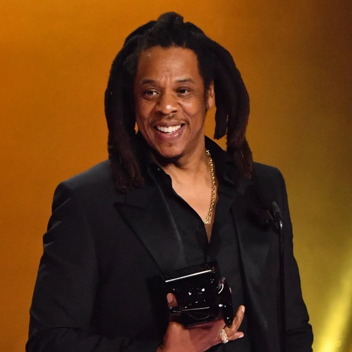 The Evolution of the American Sack Suit: A Thread on Men’s Clothing and ...