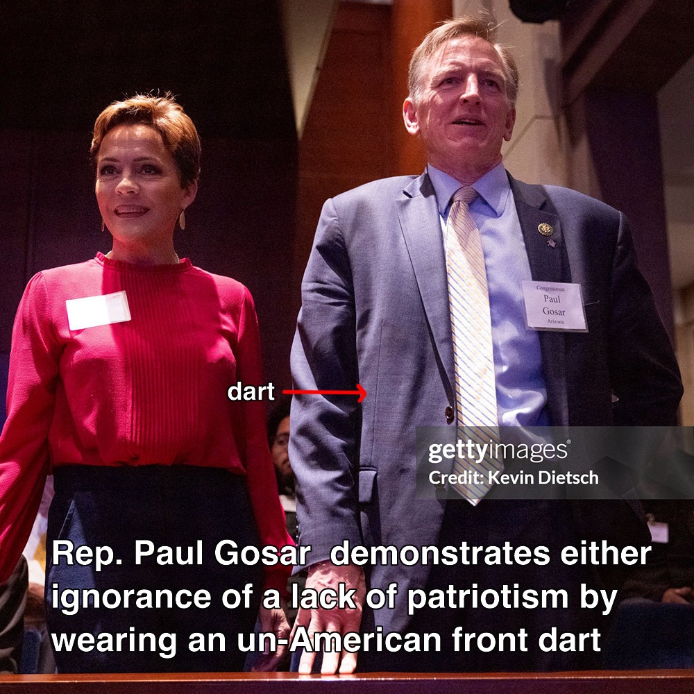 The Evolution of the American Sack Suit: A Thread on Men’s Clothing and ...