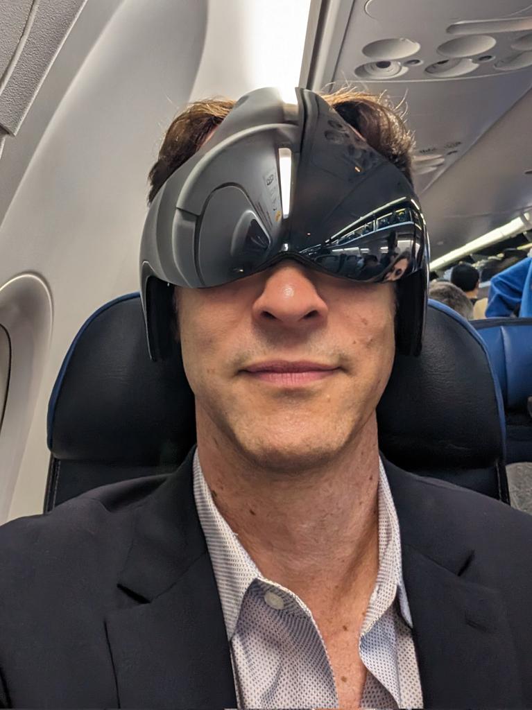 Tony Shu's Instagram, Twitter & Facebook on IDCrawl