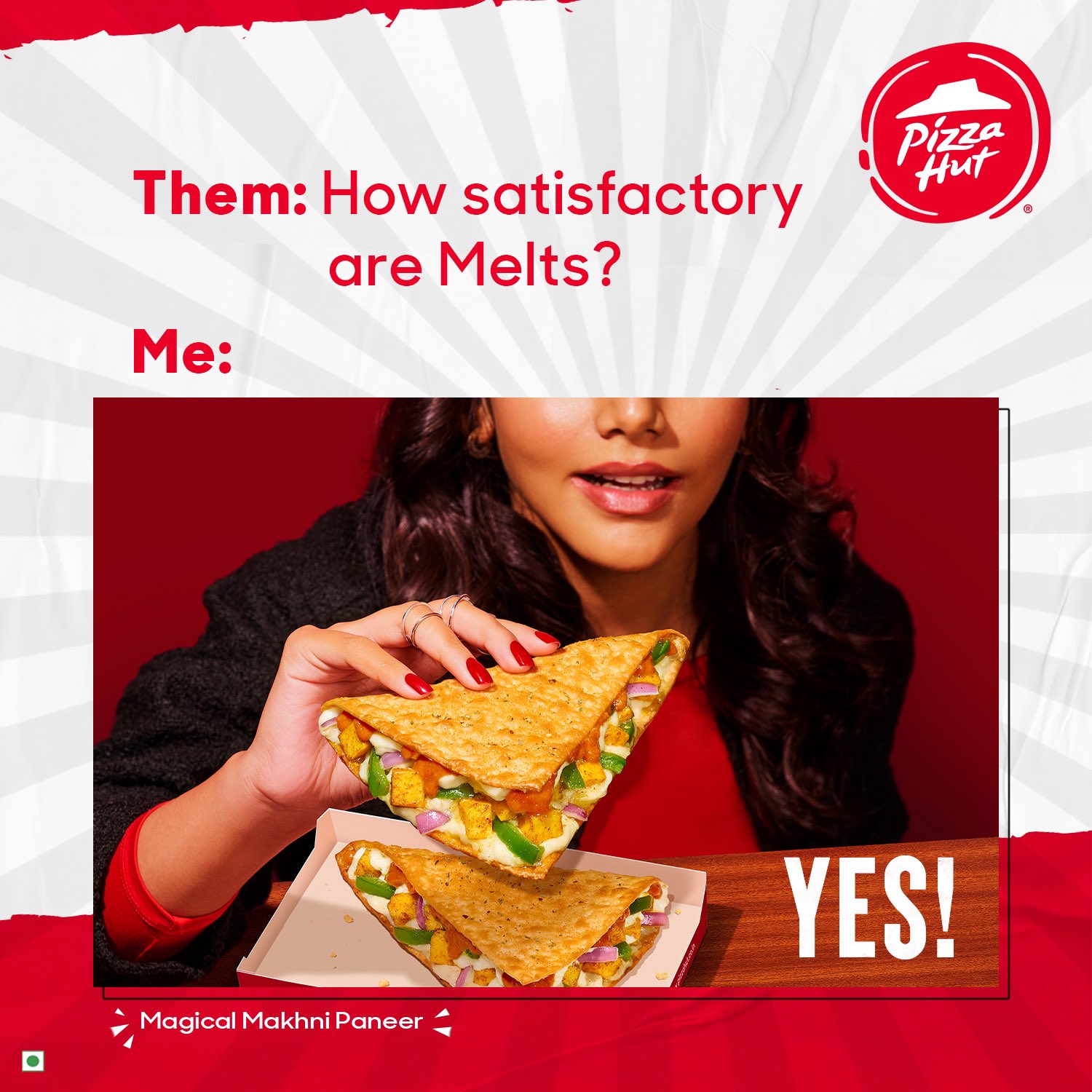 Slice Memes New Trending Popular Memes – Page 4 – Clean Memes