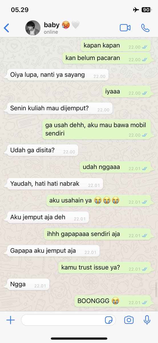 Post by ariel (rest) on X: 370.