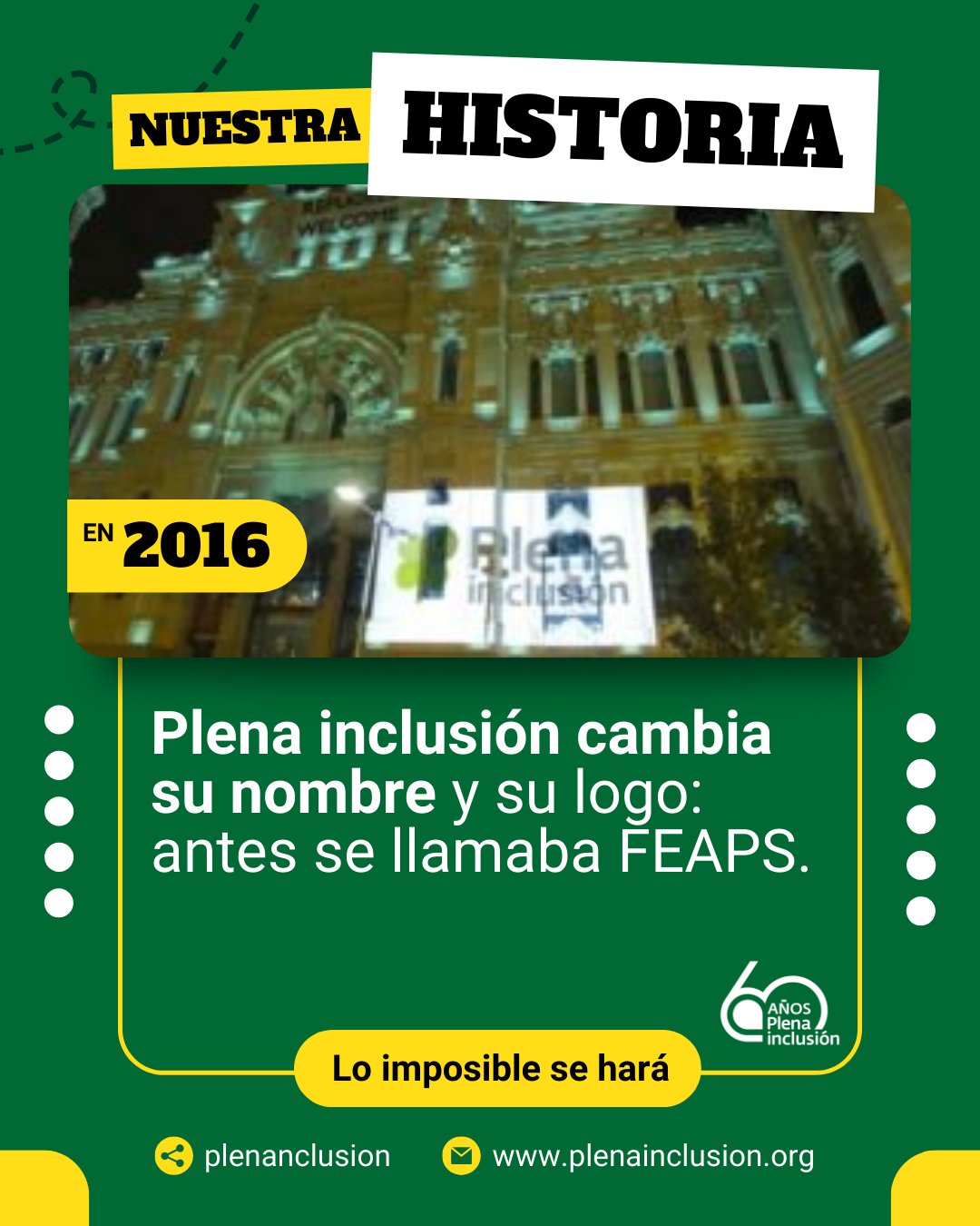 Feaps Logo June 25, 2024 | UCF Board Of Trustees Table Of Contents