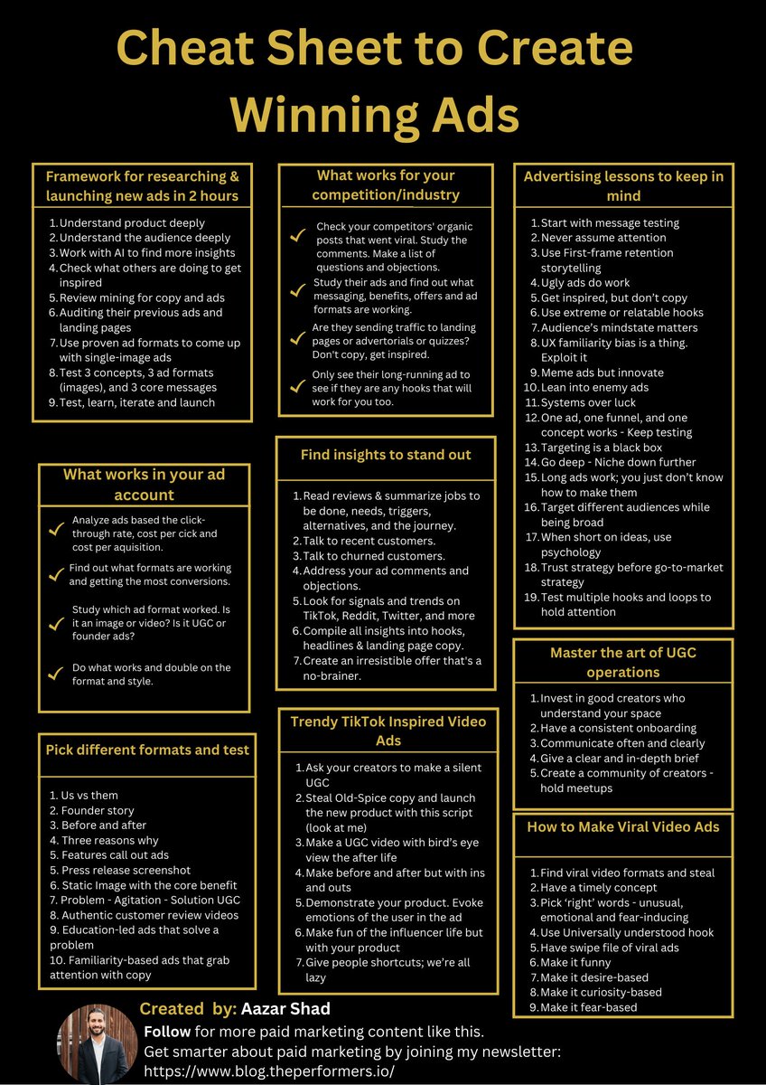 Extreme Advertisements Memes 10 Meme Ads To Inspire Your Meme