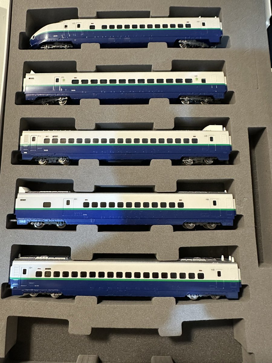 D51P(@D51P) - Twilog