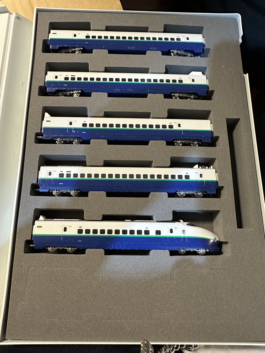 D51P(@D51P) - Twilog